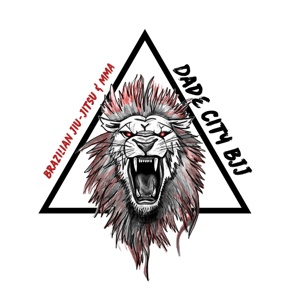Dade City BJJ | Join Dade City BJJ Today