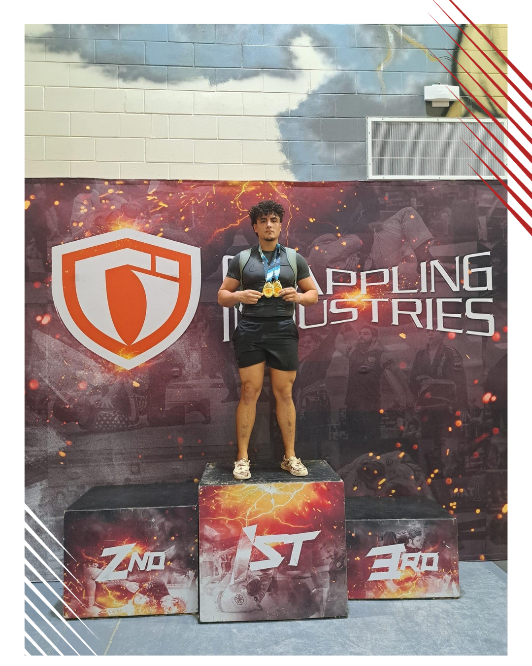 Dade City BJJ