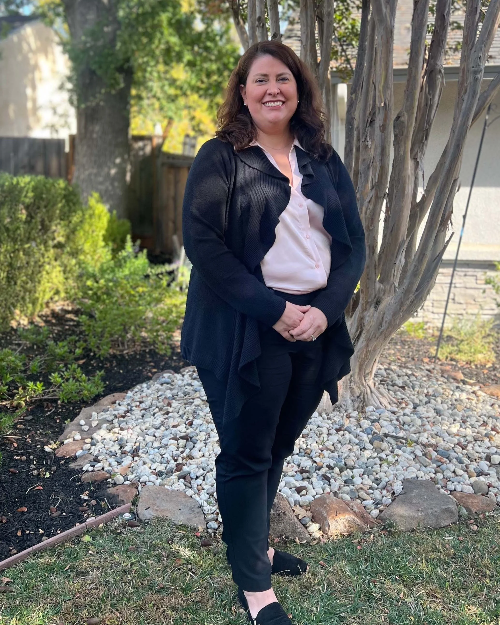 About Us — North Coast Fiduciary