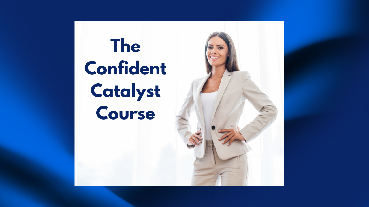 TCCC — Cherie Tripp LLC