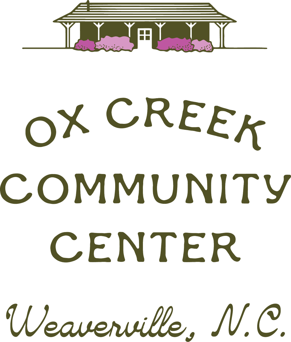 Ox Creek Community Center: Community Center & Event Venue in ...