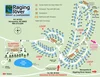 Raging River Resort