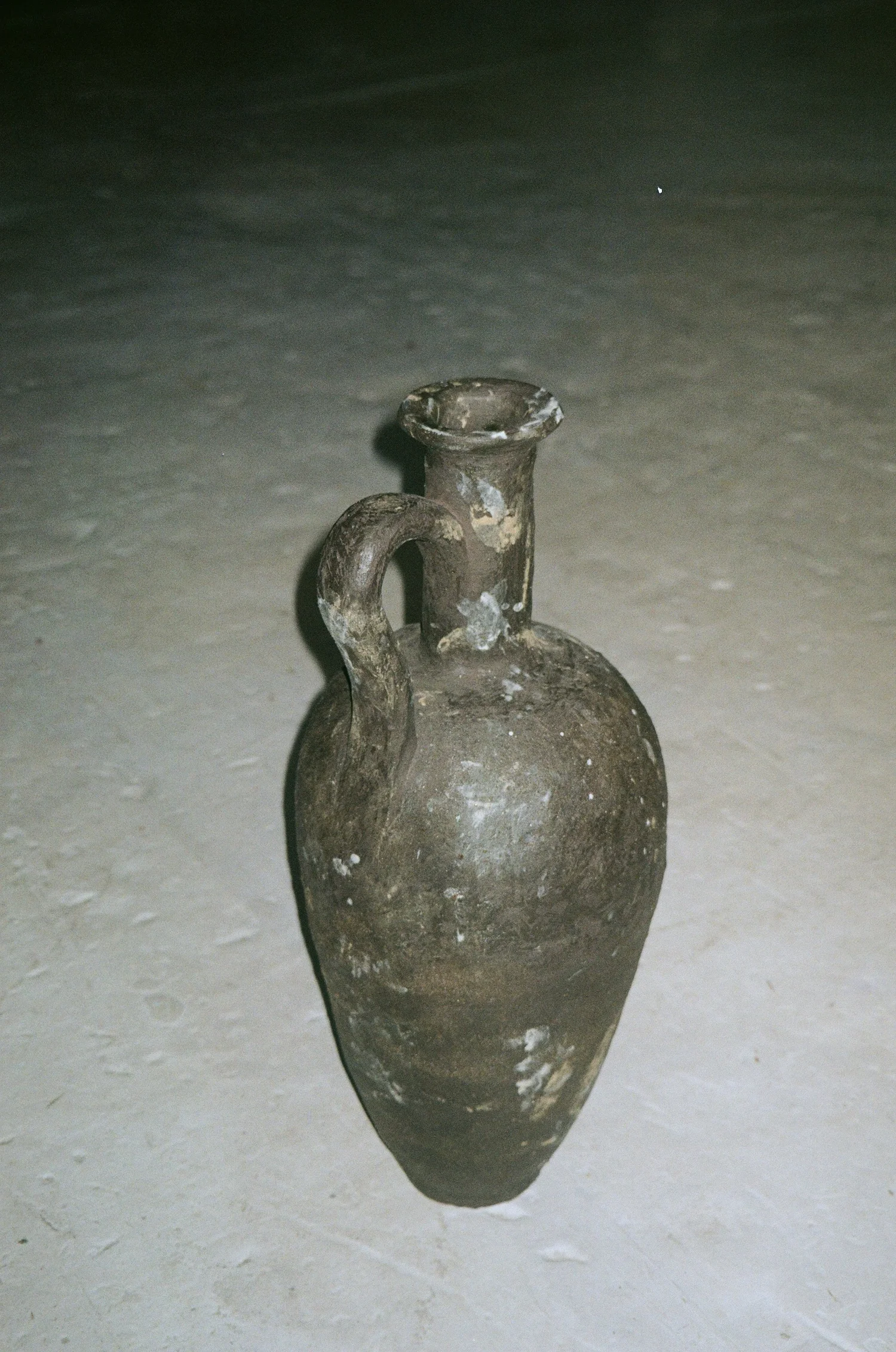 SOLEM CERAMICS