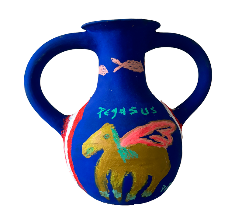 SOLEM CERAMICS