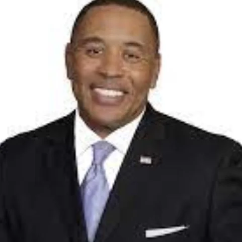 Board Members — Café Reconcile New Orleans