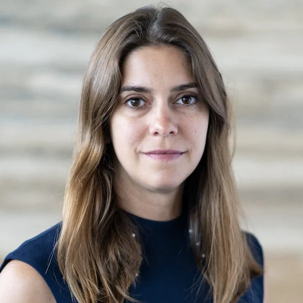 Board Members — Café Reconcile New Orleans