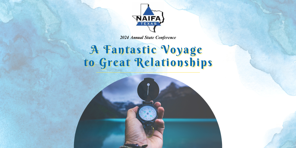 Events — NAIFA Houston