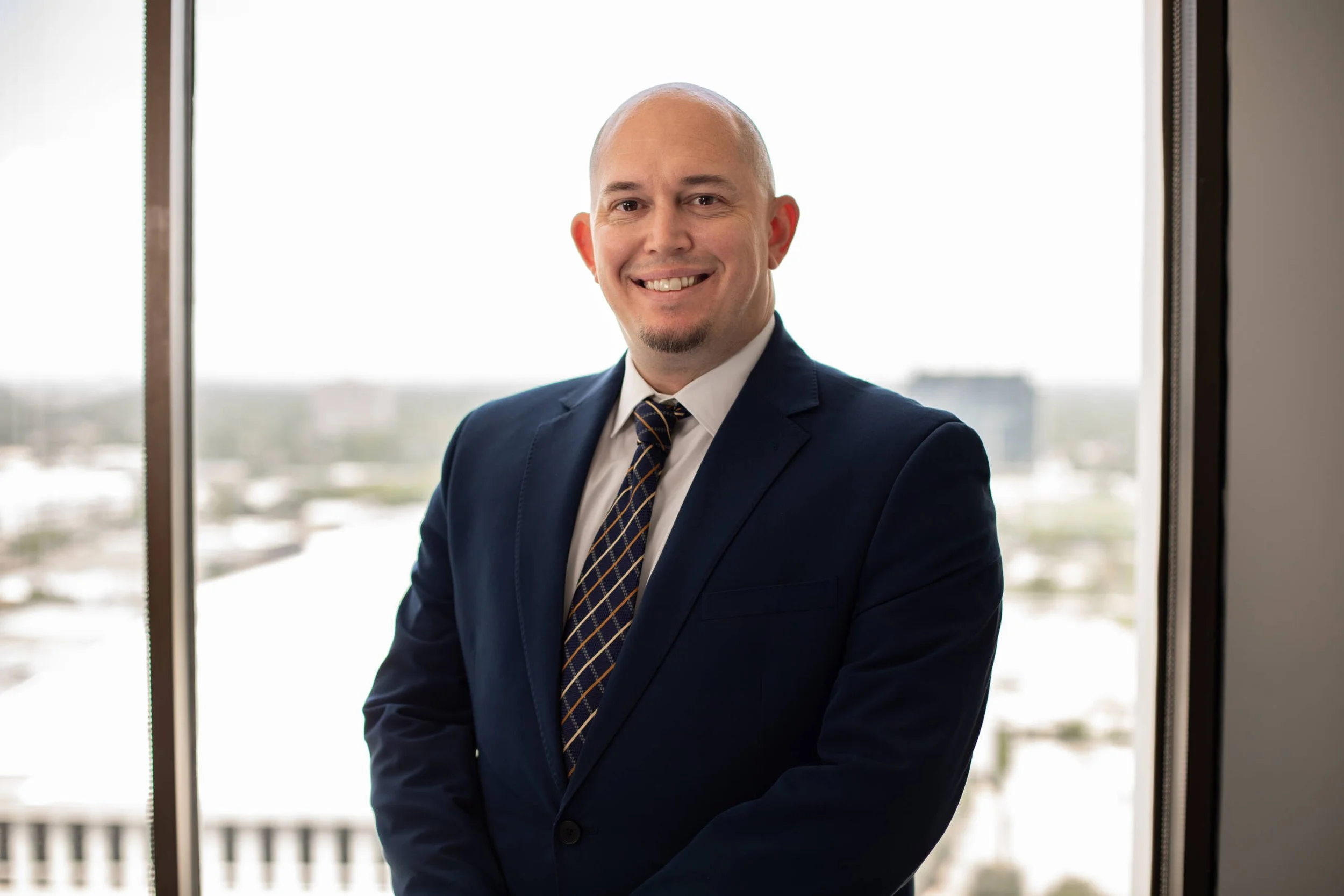 NAIFA Houston - National Association of Insurance and Financial Advisors