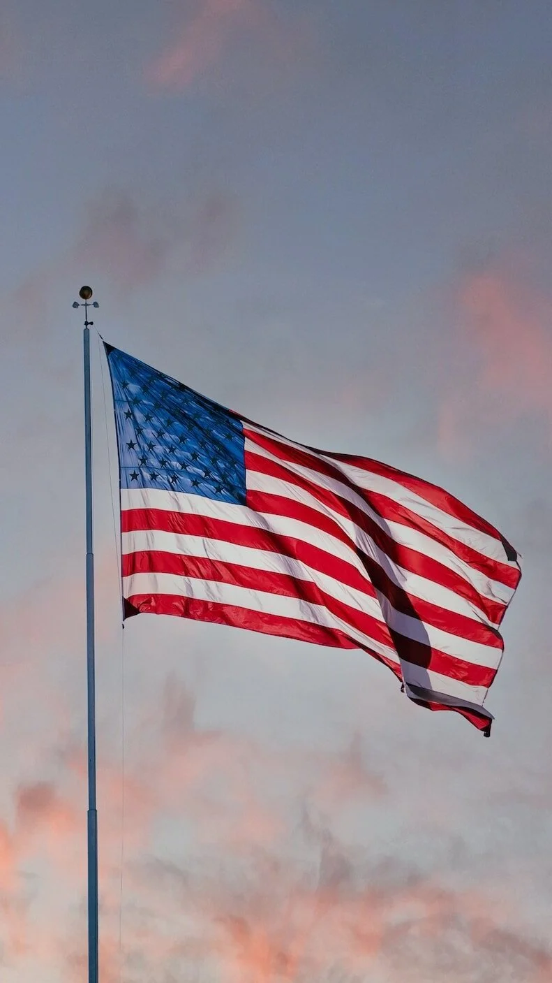 NAIFA Houston - National Association of Insurance and Financial Advisors