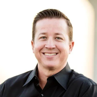 NAIFA Houston - National Association of Insurance and Financial Advisors