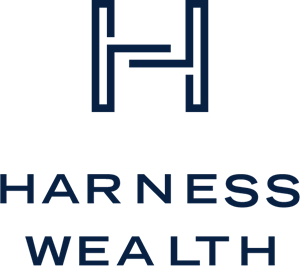 NAIFA Houston - National Association of Insurance and Financial Advisors