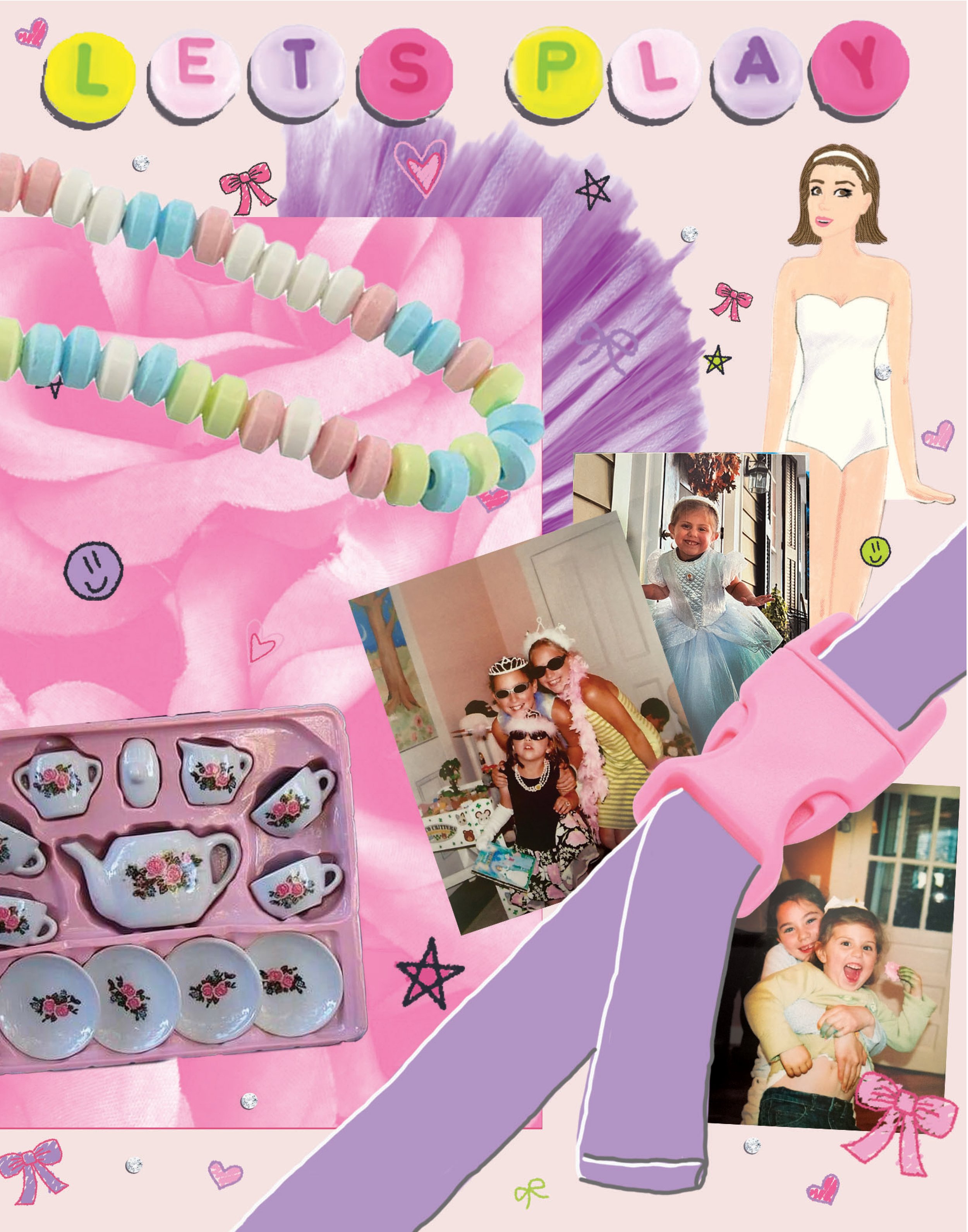 Kat Smith Designs