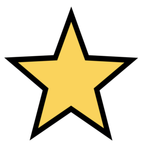 One Star Country Club
