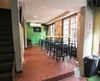 One Star Country Club