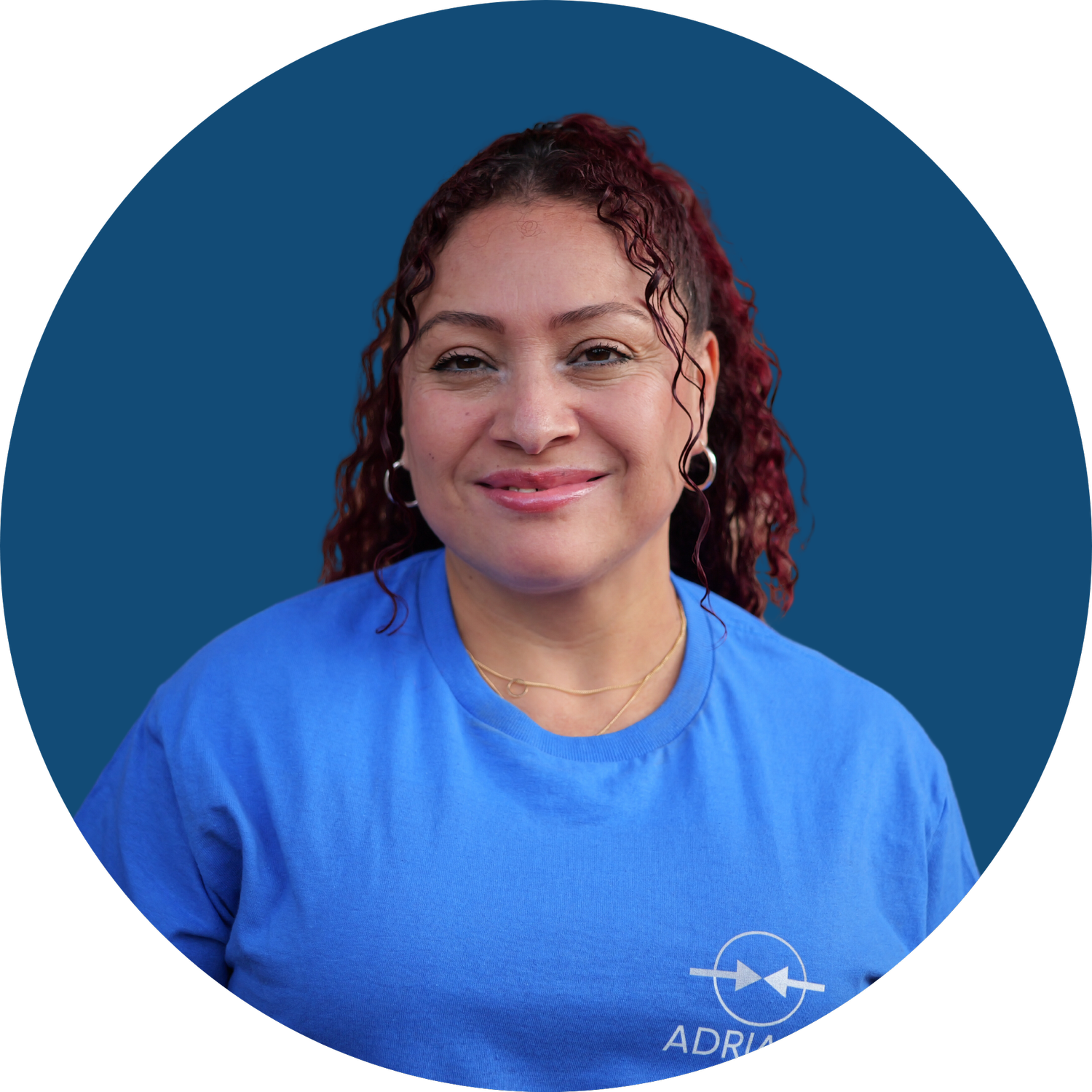 Immigrant Connection Georgia