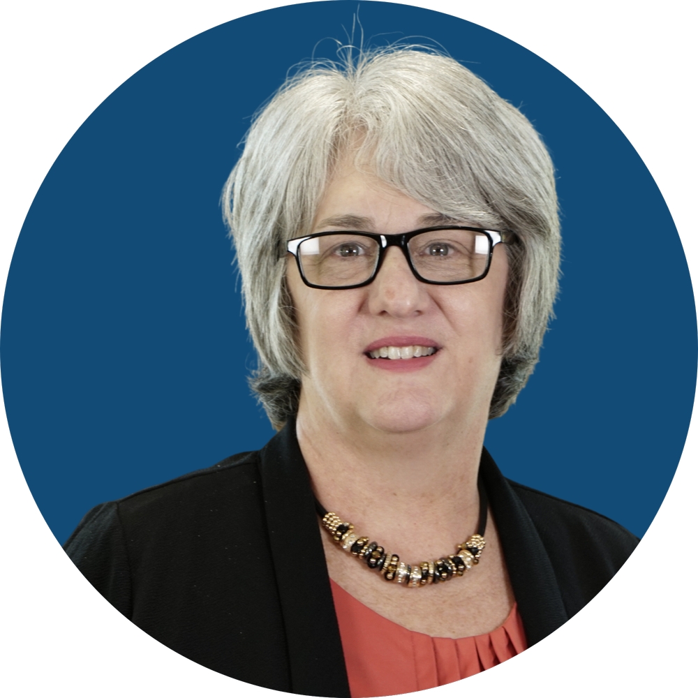 Immigrant Connection Georgia