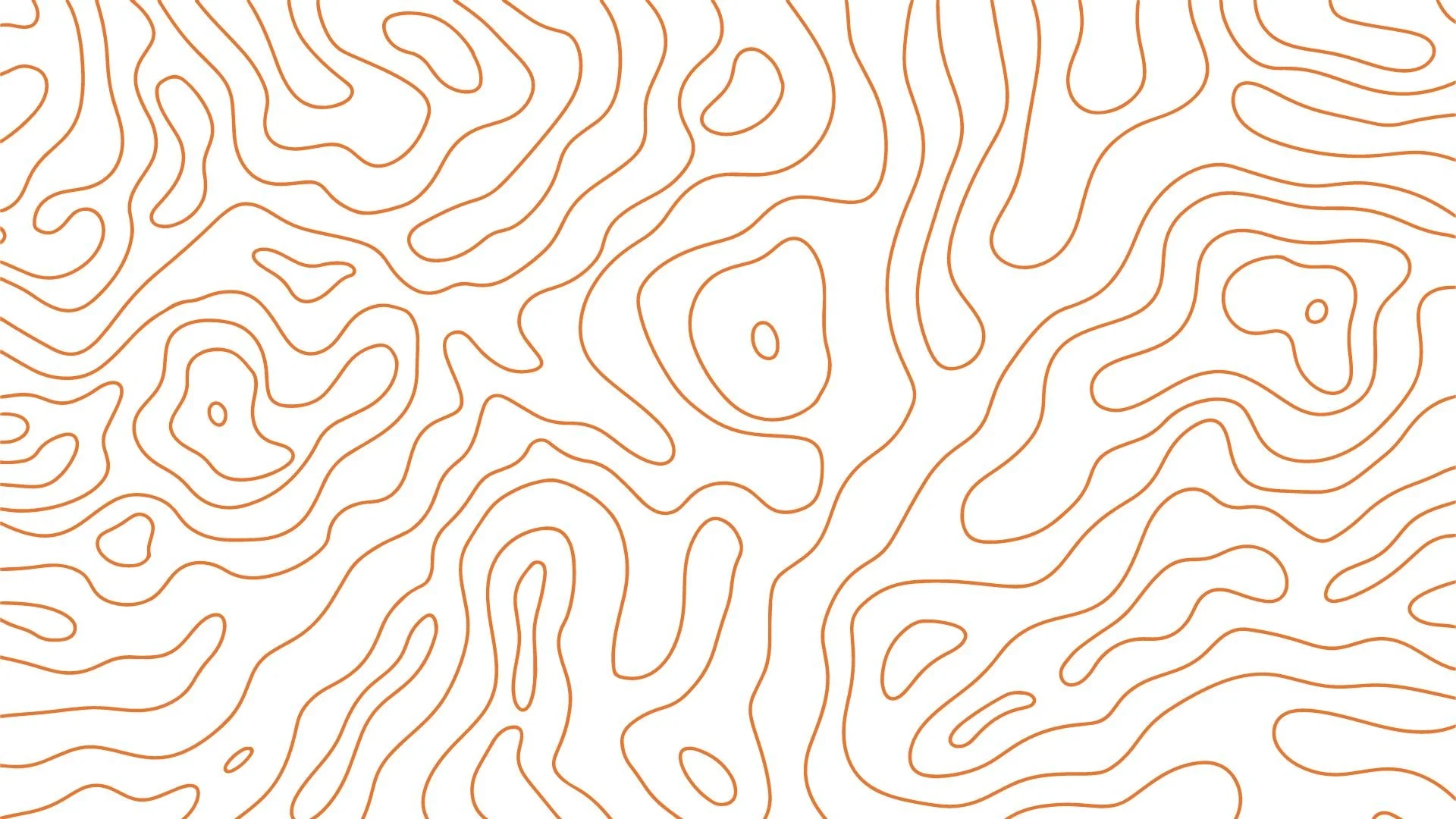 Immigrant Connection Georgia