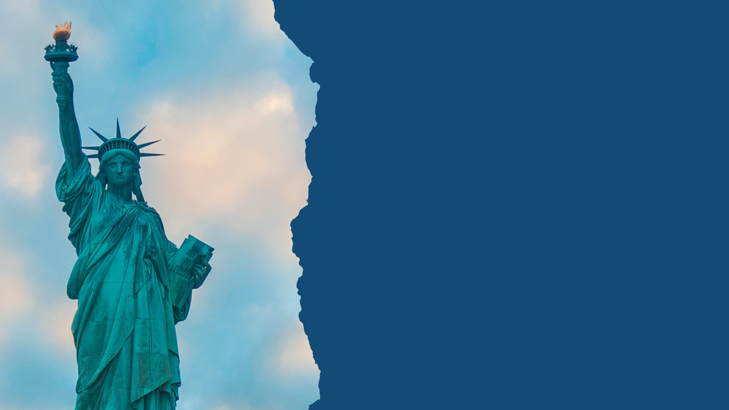 Immigrant Connection Georgia