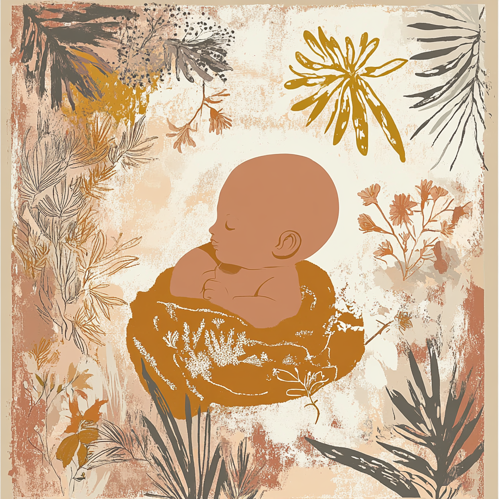 Navigating Breech Presentations: A Midwife's Holistic Approach ...