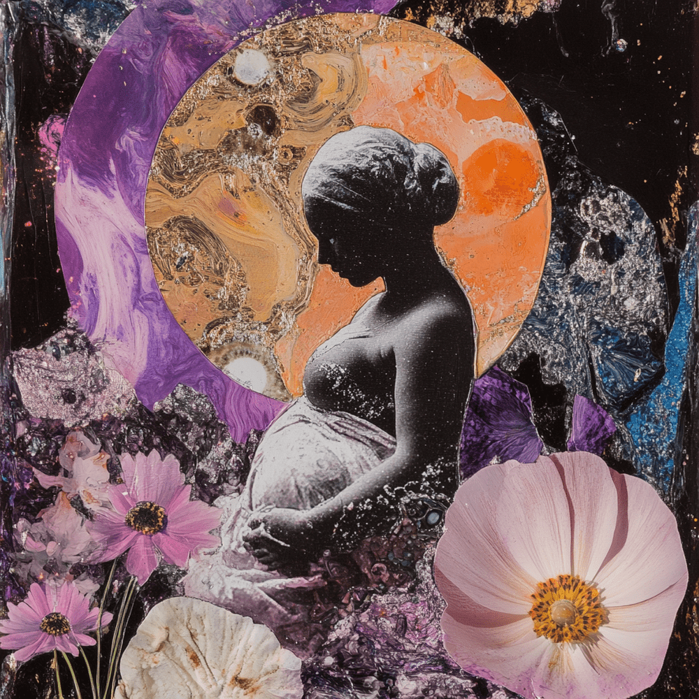 5 Little-Known Tips to Help Labor Progress Naturally | Midwife Baltimore