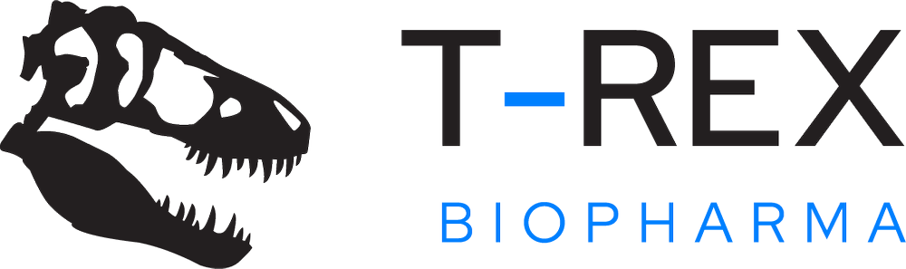 T-Rex BioPharma
