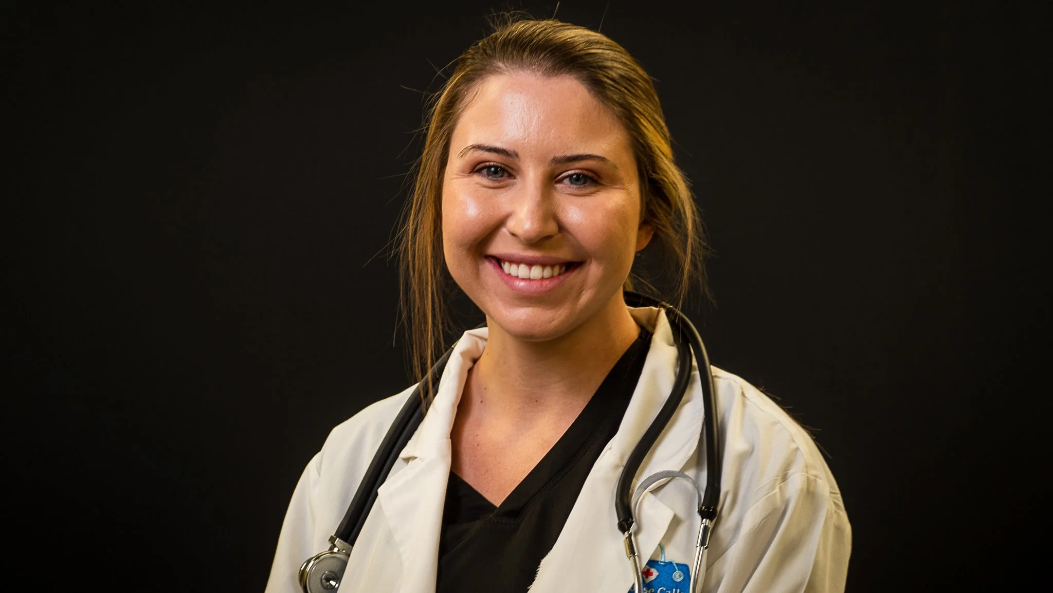 Singleton Ridge — Your Health Organization