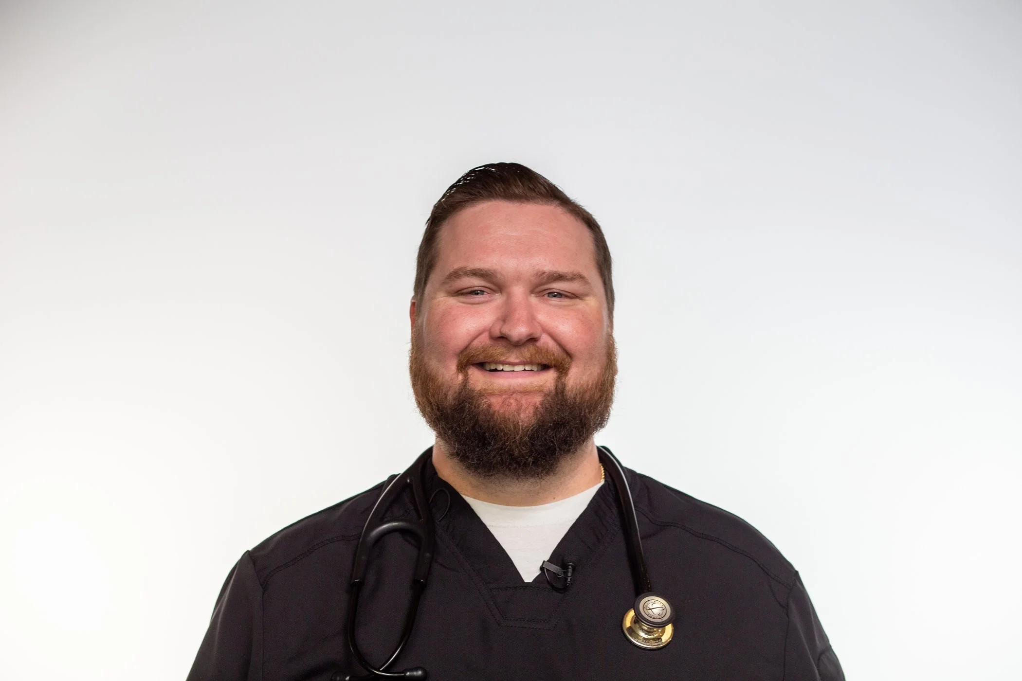 Columbia, SC — Your Health Organization