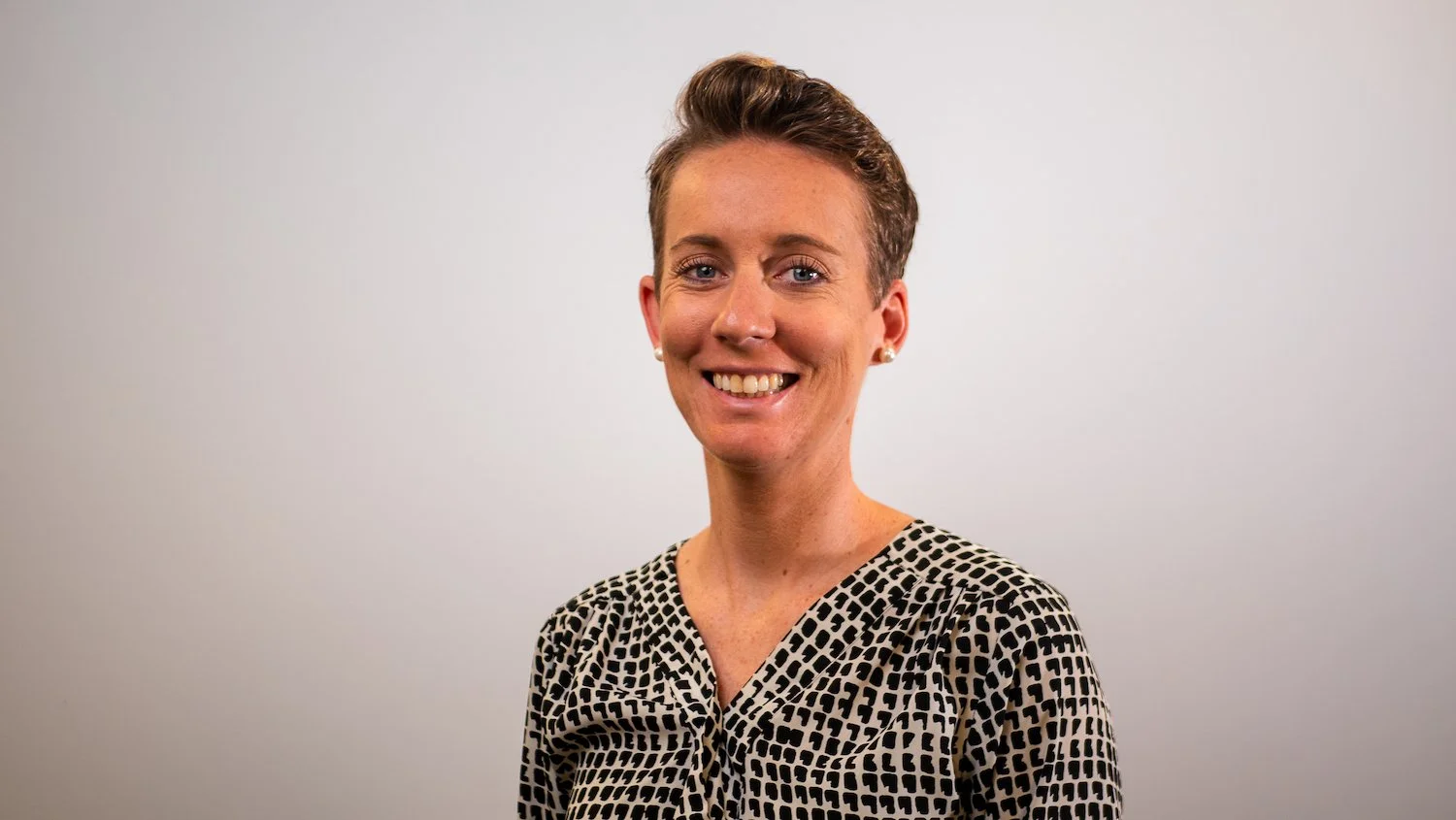 Okatie — Your Health Organization