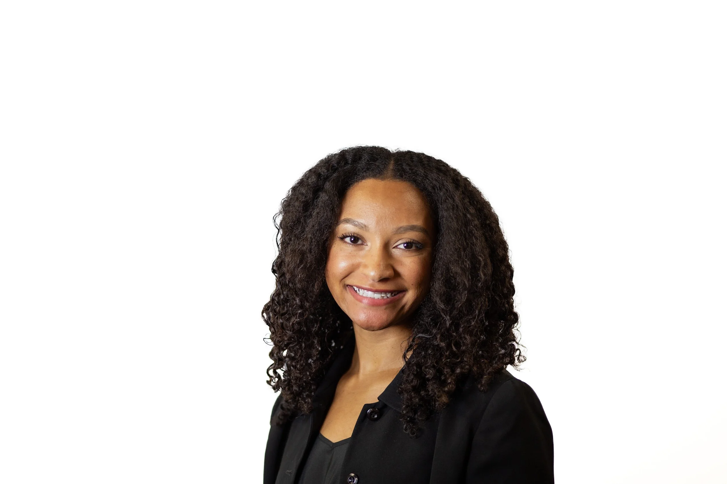 Singleton Ridge — Your Health Organization