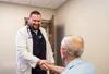 Senior Care Specialists | Your Health — Your Health Organization