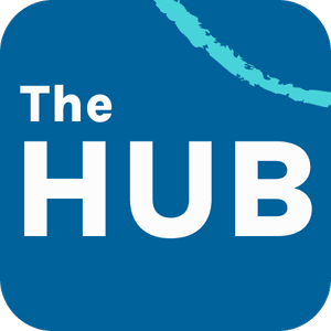 NEW RELEASE: THE HUB — Your Health Organization