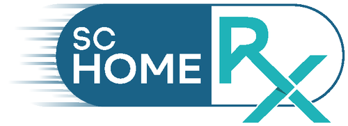 Location — Your Health Organization