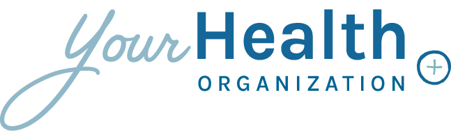 Conway, SC — Your Health Organization