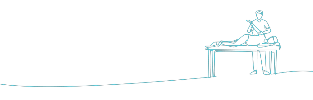 Chiropractic Care — Your Health Organization