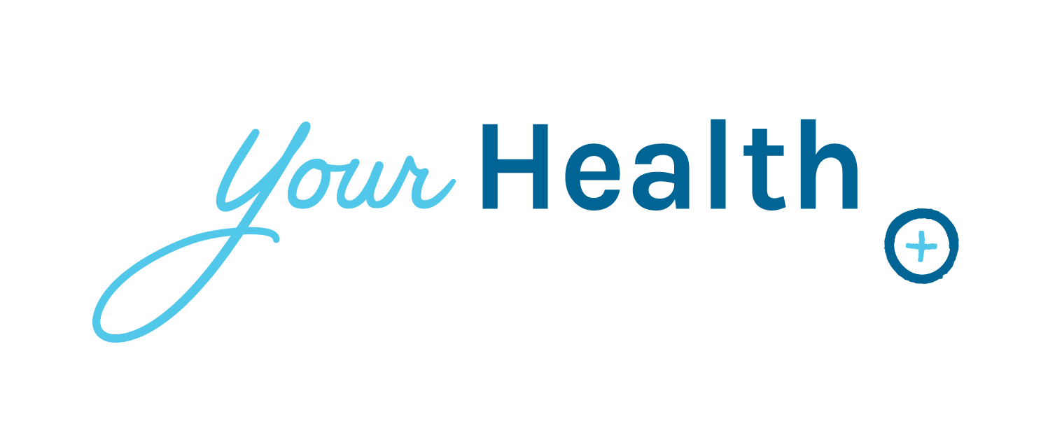 The Flexion Distraction Technique for Spinal Health — Your Health ...