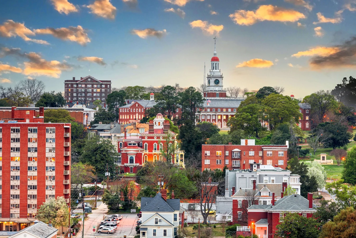 House Calls Macon, GA | Your Health — Your Health Organization