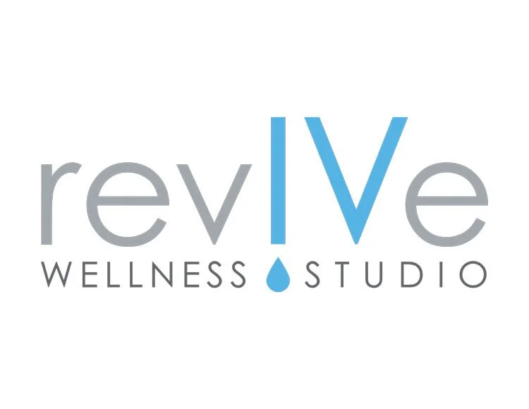 Columbia, SC — Your Health Organization