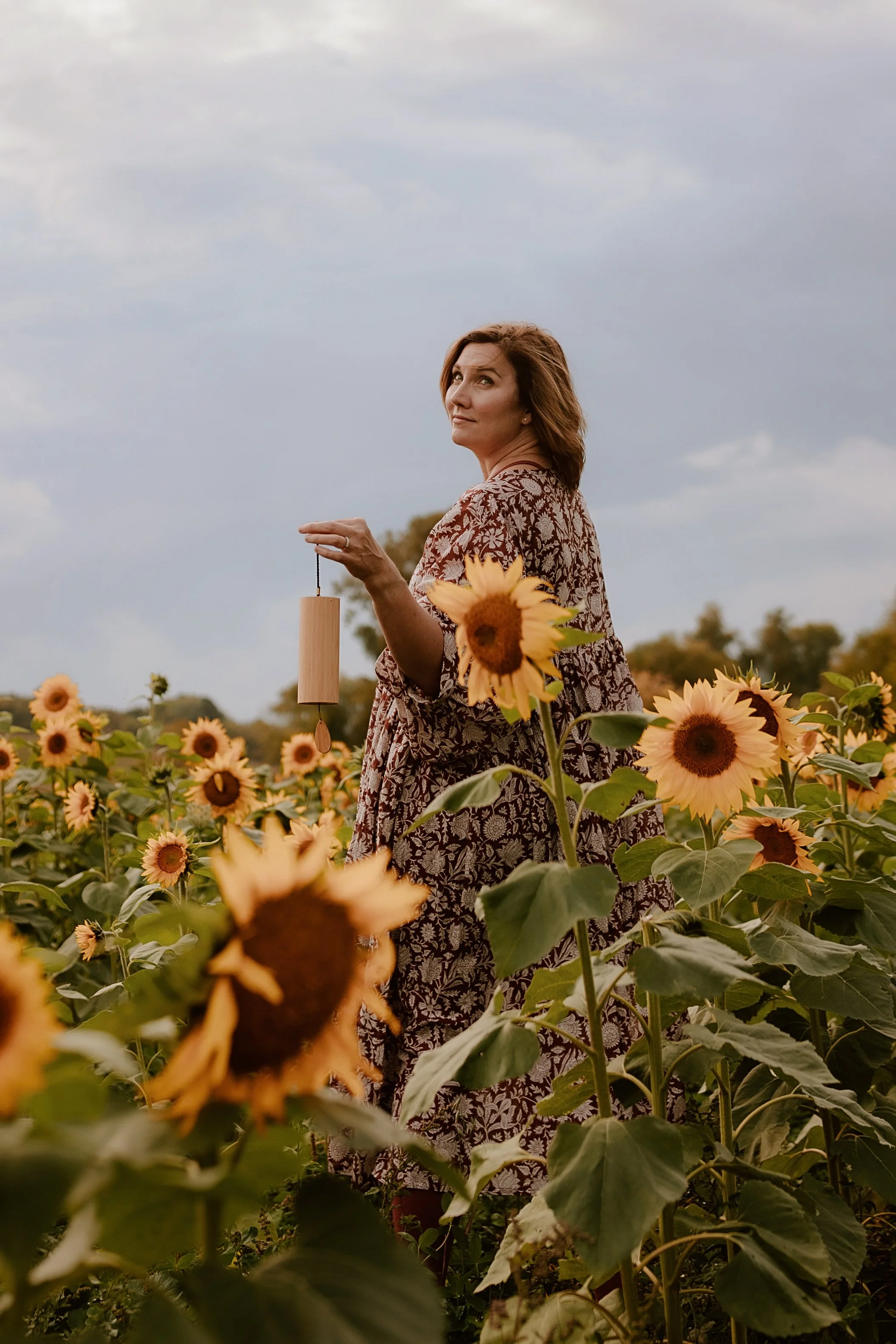 Living Simply Well | Enhance Your Well-Being Now