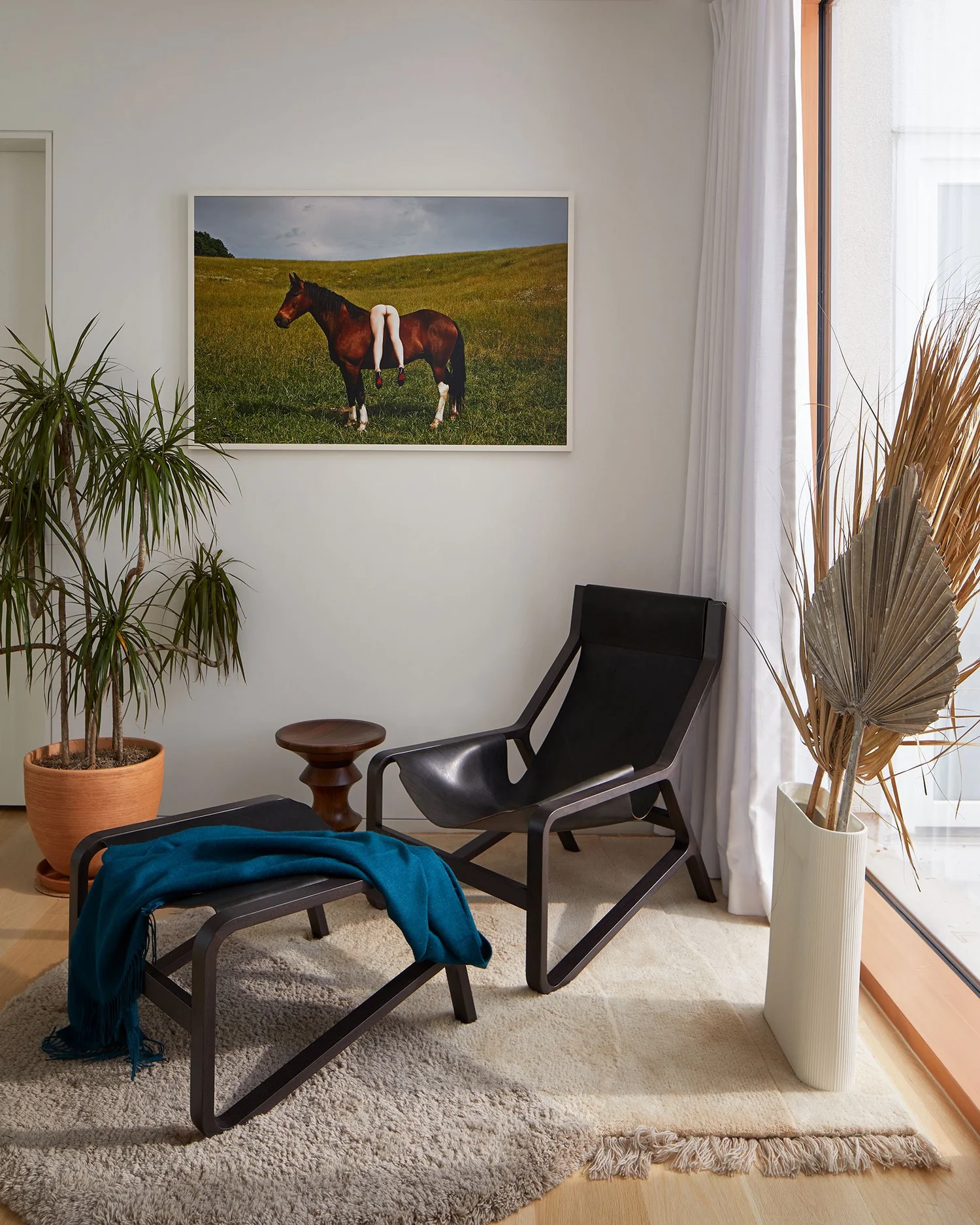Wilder Fine Art Placement & Curation — Wilder