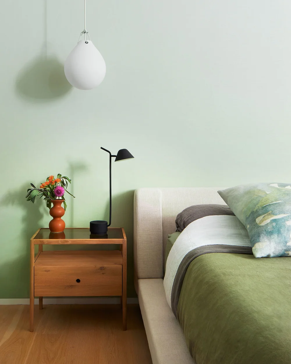 Wilder Interior Design Consulting — Wilder