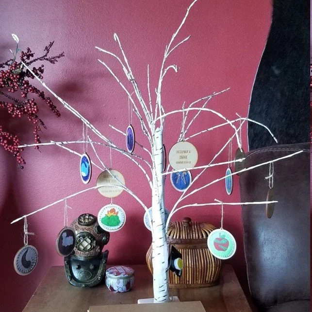 Immaculate Conception Church