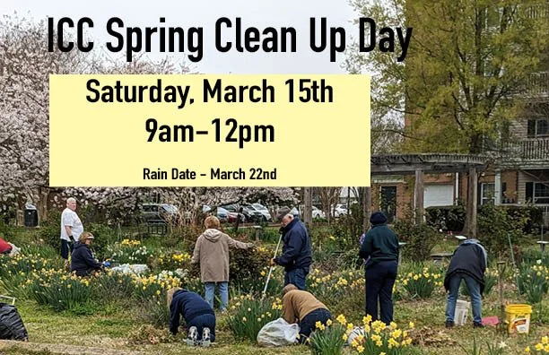 Immaculate Conception Church