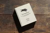 The Hog Book — The Wild Books