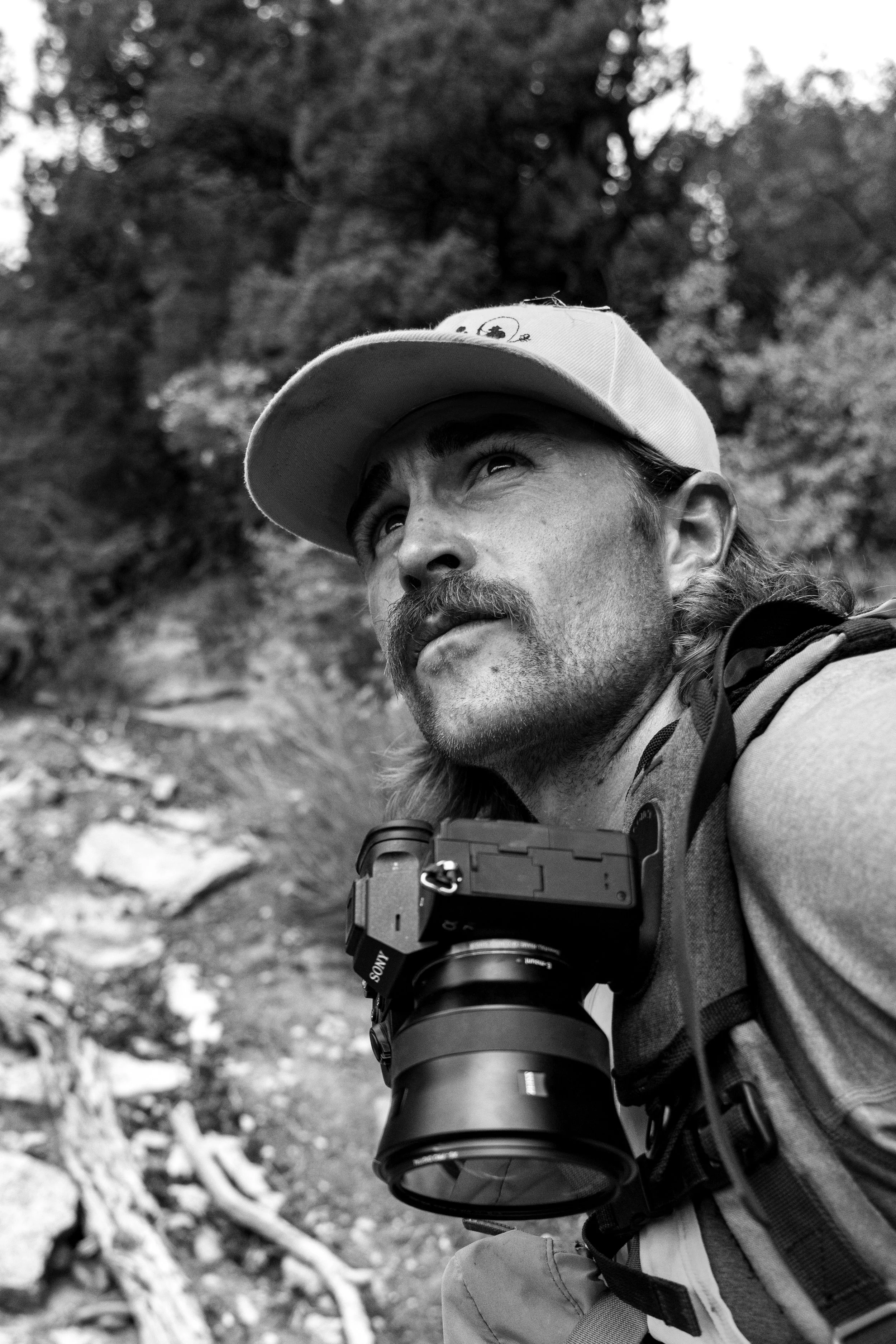 The Turkey Book — The Wild Books