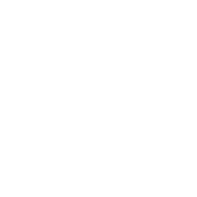 Homeowners — CSI Management