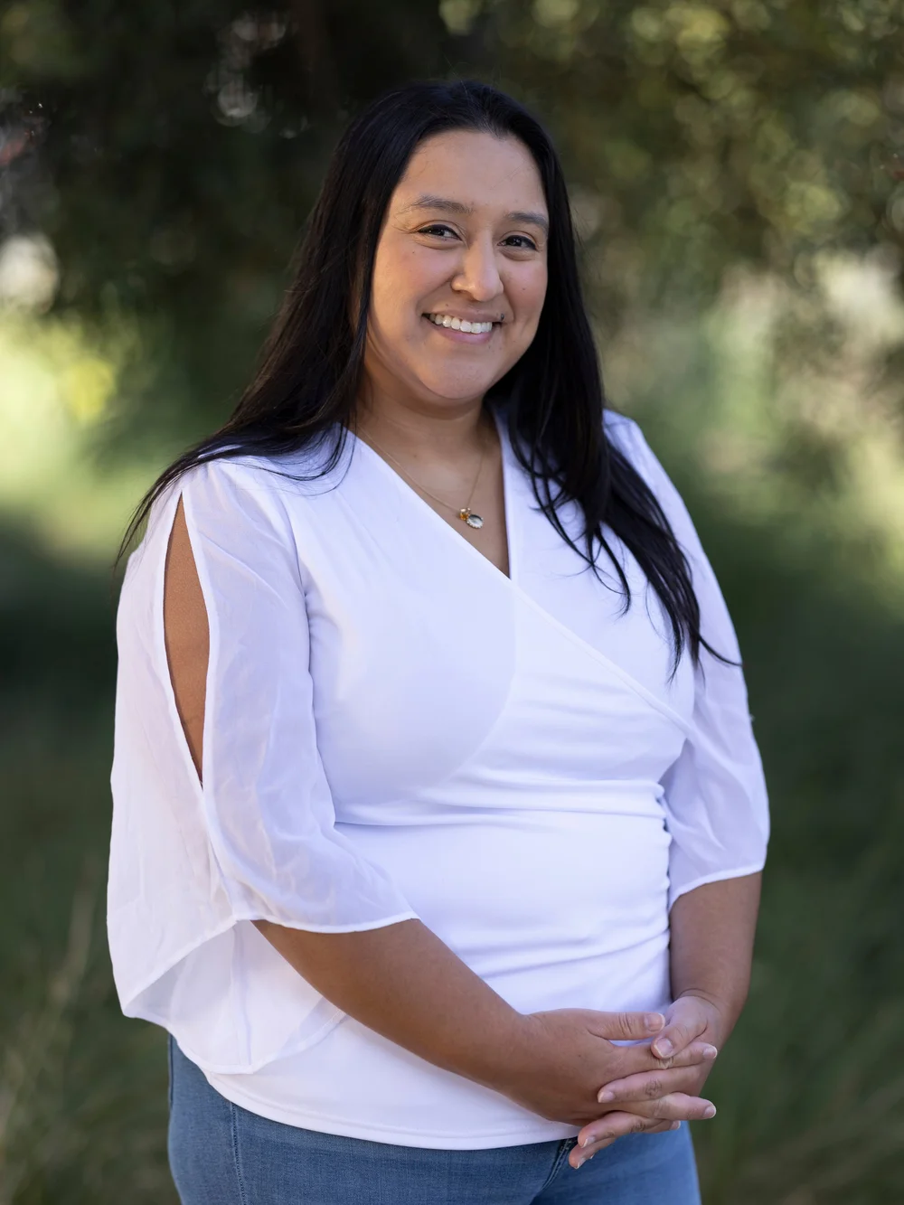 Meet our Team — Food Access LA