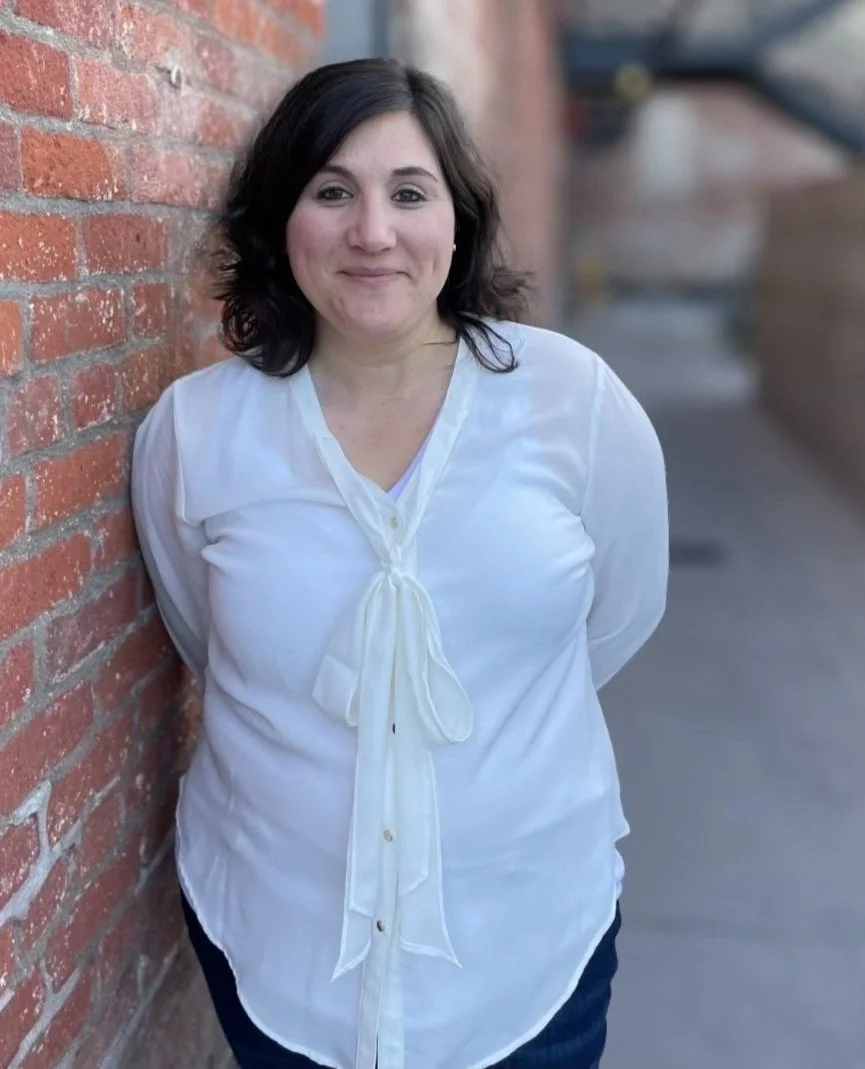 Meet our Team — Food Access LA