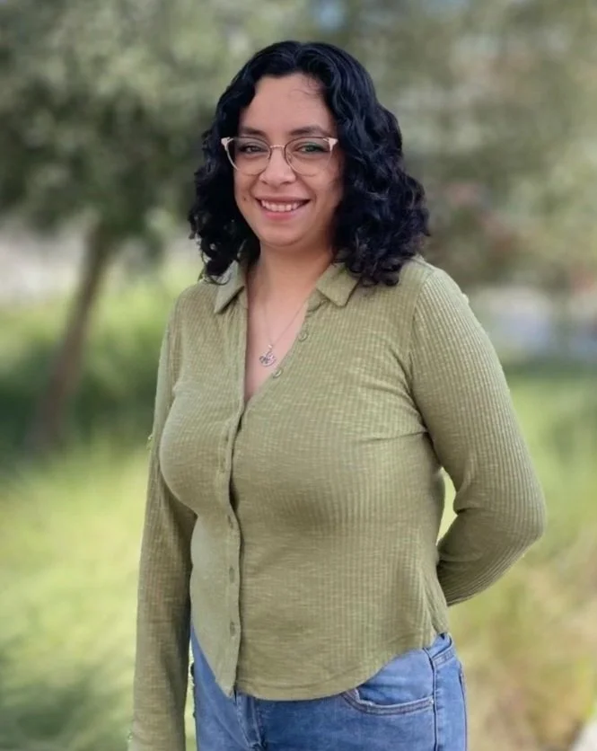 Meet our Team — Food Access LA