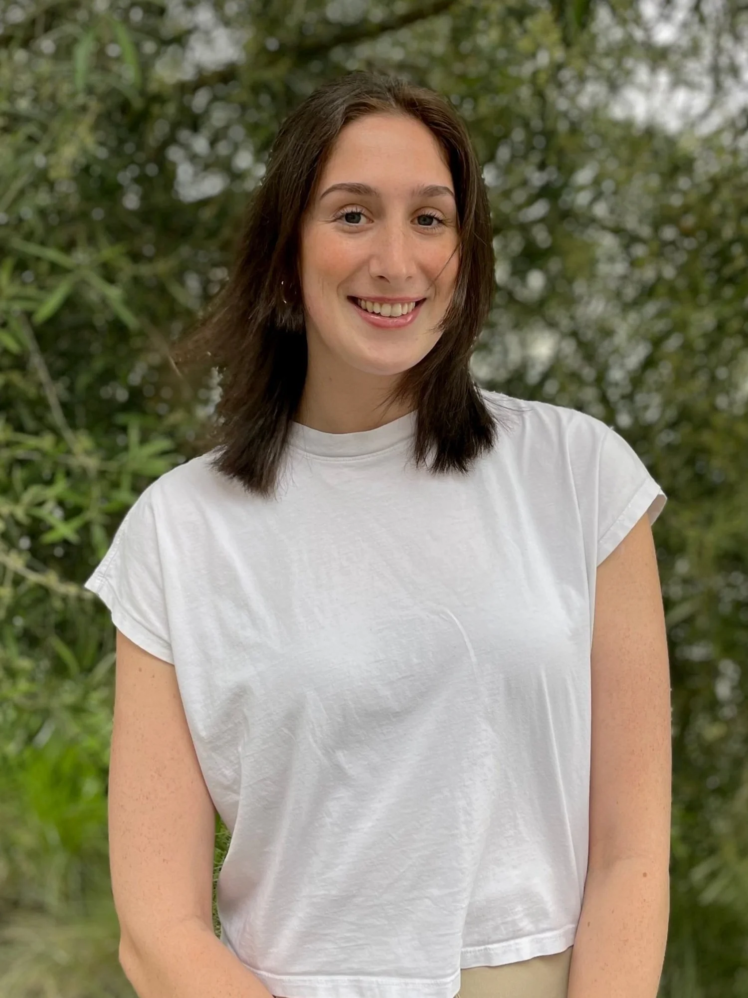 Meet our Team — Food Access LA