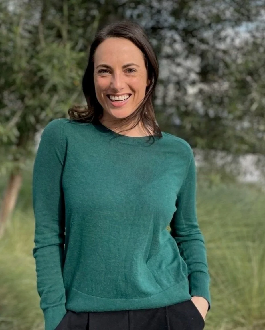 Meet our Team — Food Access LA